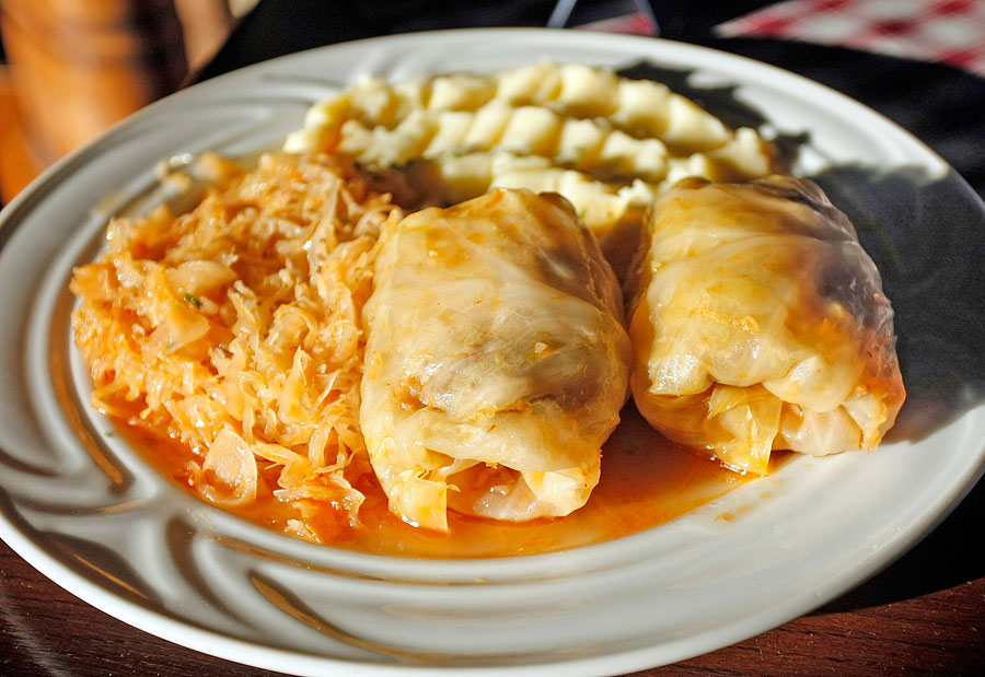 World’s Longest Sarma | Complete Travel Guide Featuring Tourists and ...